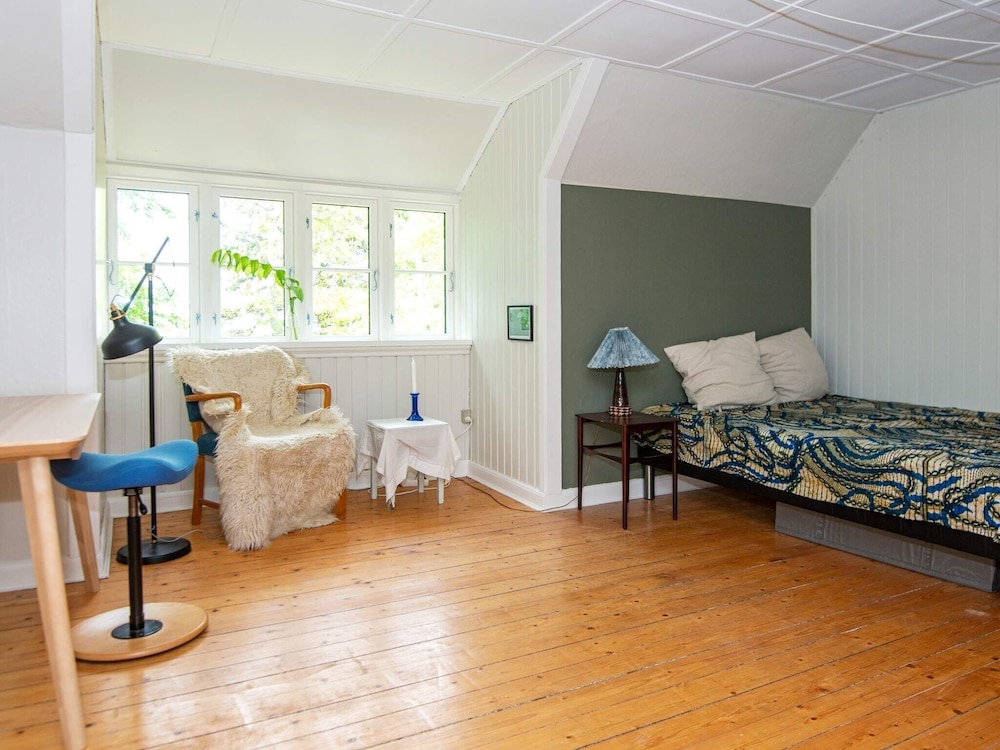 Maison de vacances pour 20 a Ulfborg - Ulfborg | Abritel