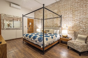Quarto superluxo | Roupas de cama de algodão egípcio, roupas de cama premium