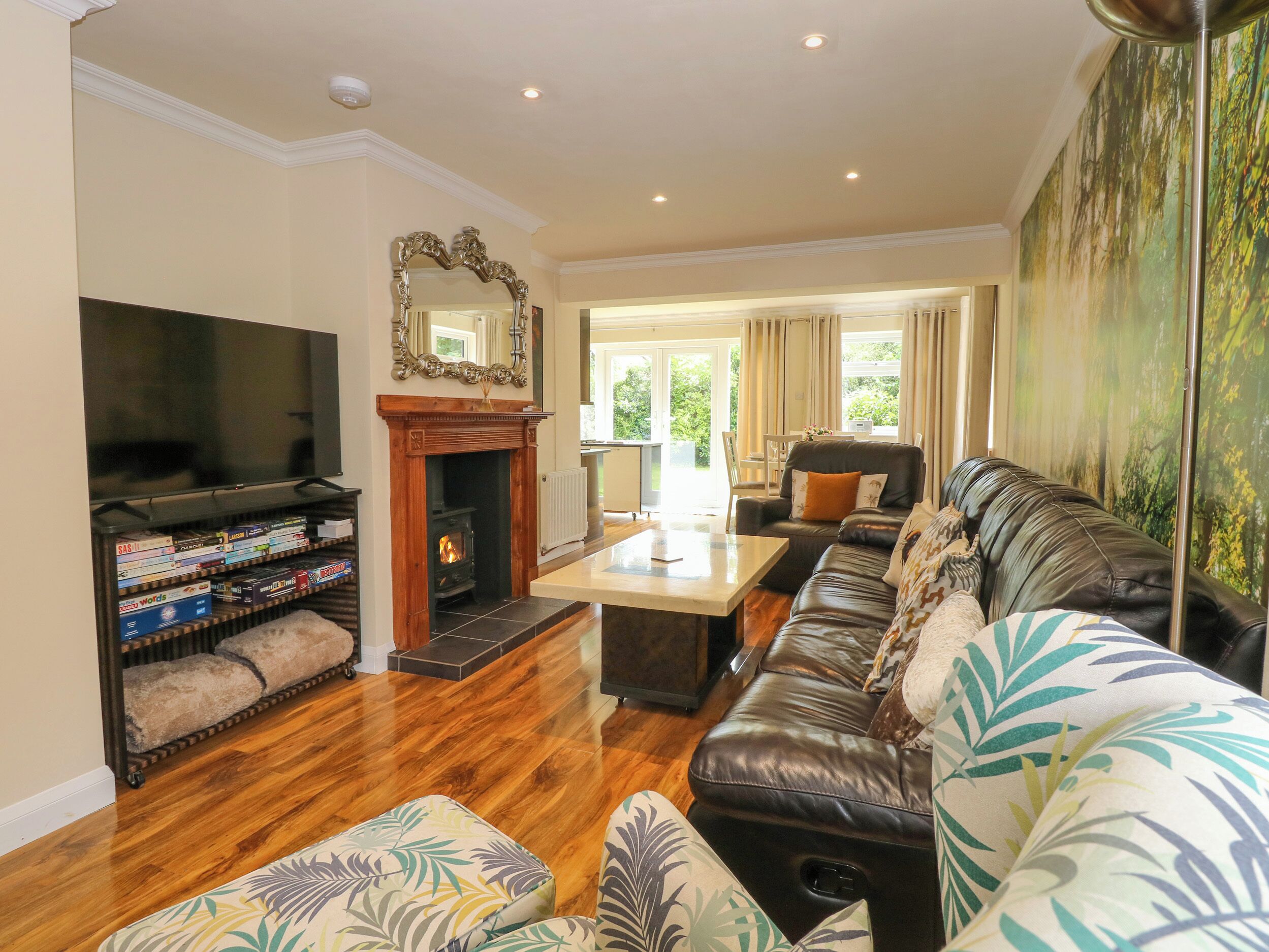 Cedar Cottage, Pet Friendly, With Open Fire In Blofield - Wroxham