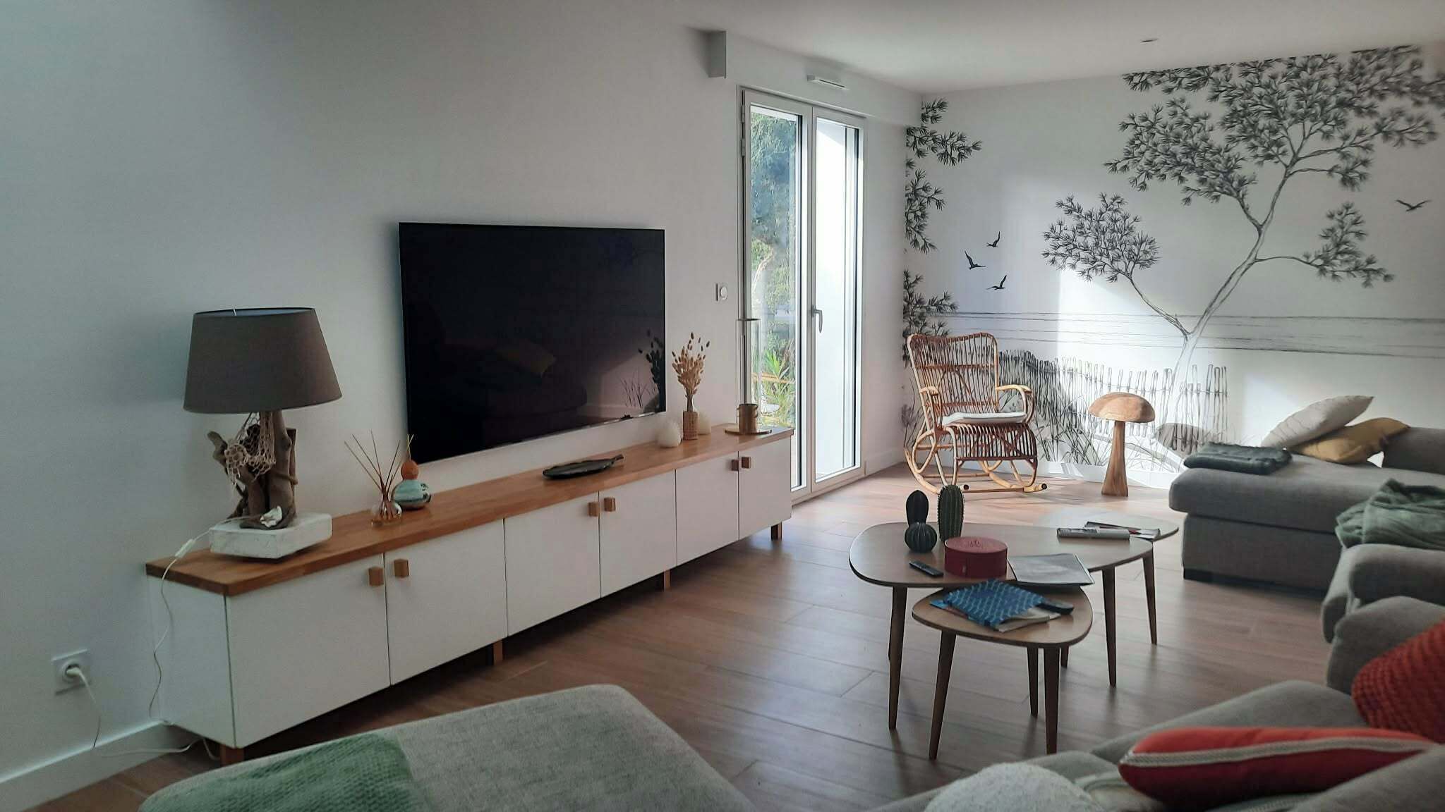 Villa Bis Arrebak - Welkeys - Seignosse