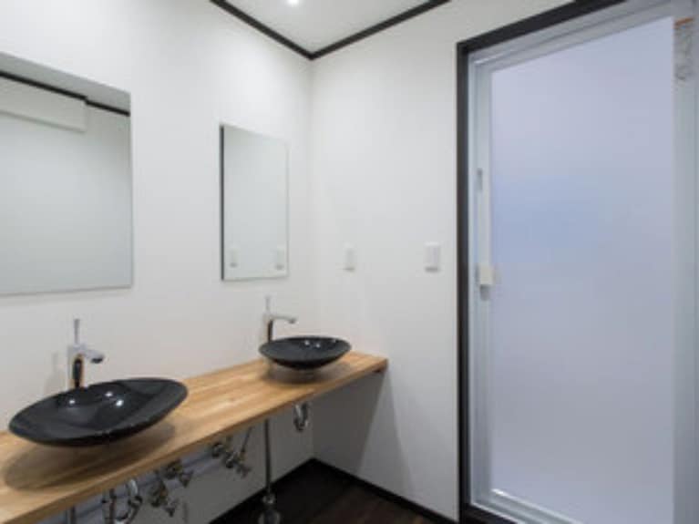 Nonsmoking Room Only Tani Oldstyle House For / Ishikari Hokkaidō - 石狩市