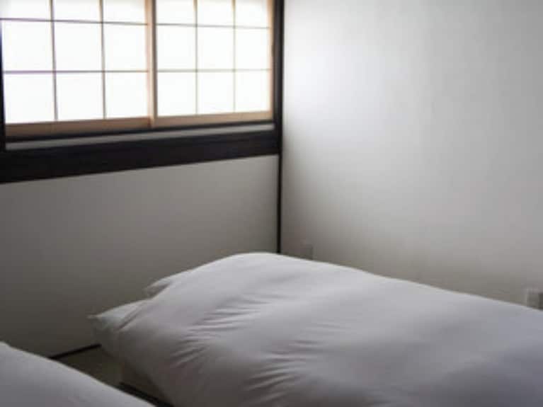 Nonsmoking Room Only Yama Oldstyle House For / Ishikari Hokkaidō - 石狩市