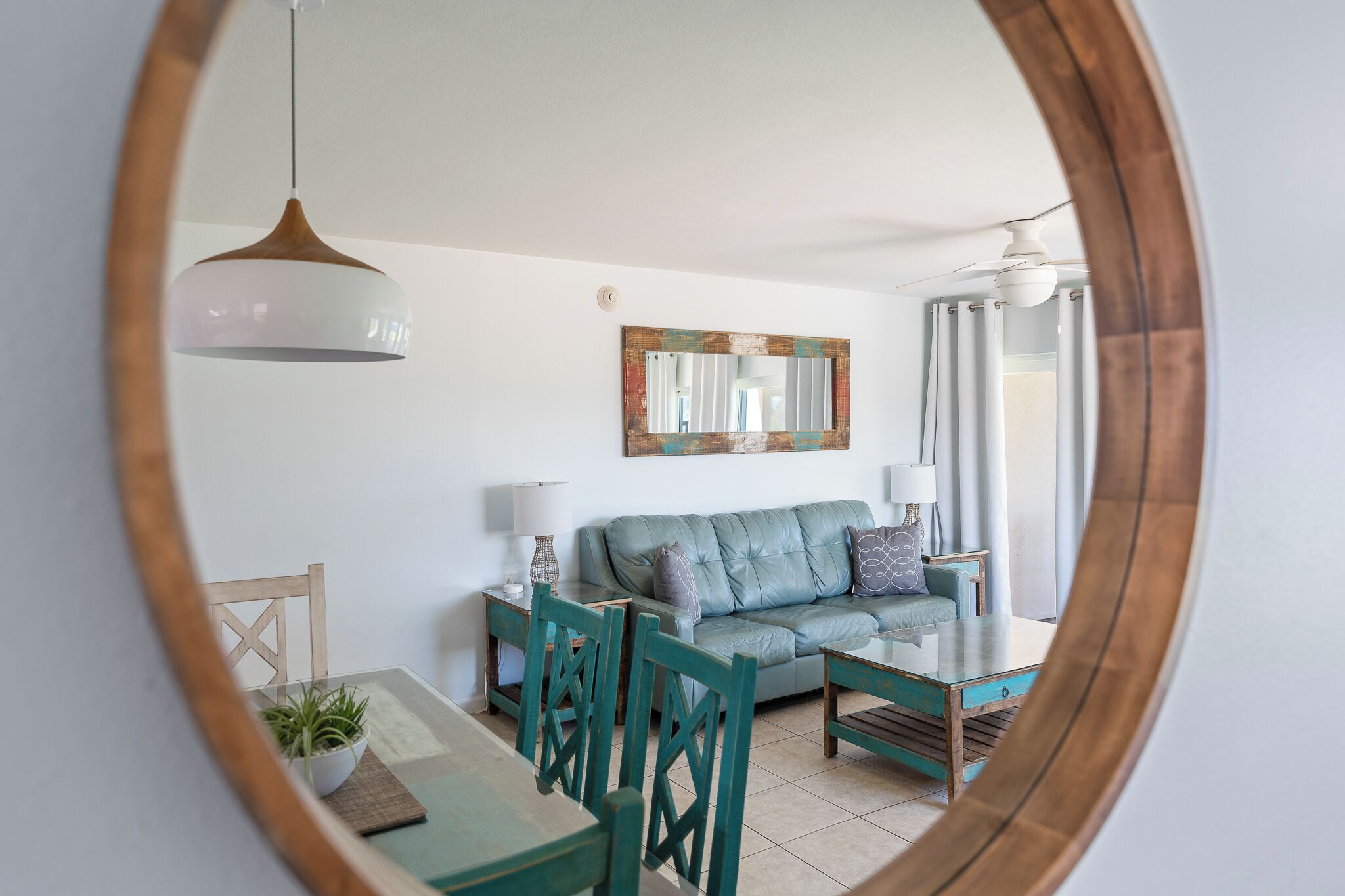 2 Br Beach Condo, Boutique Resort, 1st Fl Walkout, Steps To Pool & Beach Sleep 6 - Satellite Beach, FL
