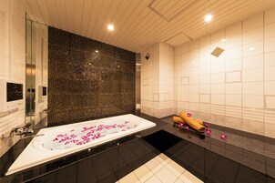 Quarto real | 1 quarto, Wi-Fi de cortesia