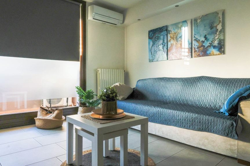 Ca' Linda By Case Al Lago - Desenzano del Garda