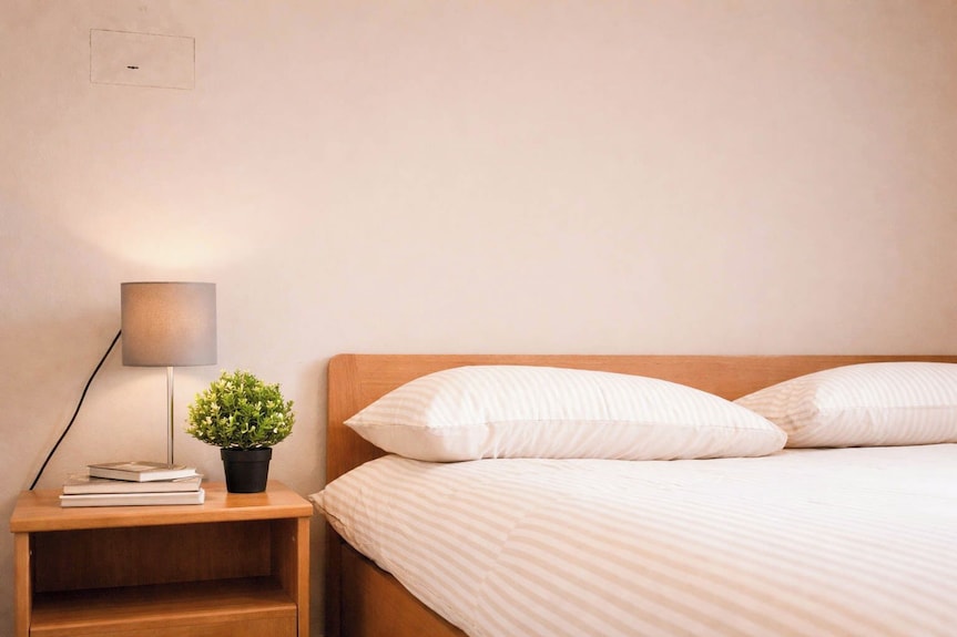 Erny 9 By Case Al Lago - Sirmione