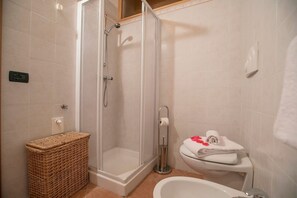 Apartamento | 1 quarto 