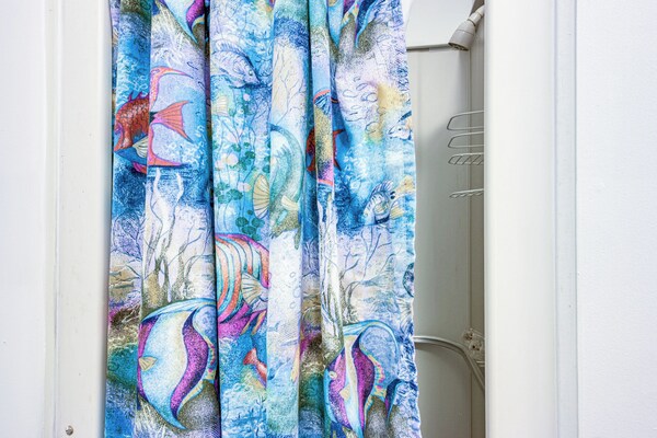 Duluth Lake House - Walk To Beach & Boat Ramp! - Grand Lake, MN