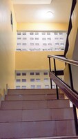 Pormenores do interior