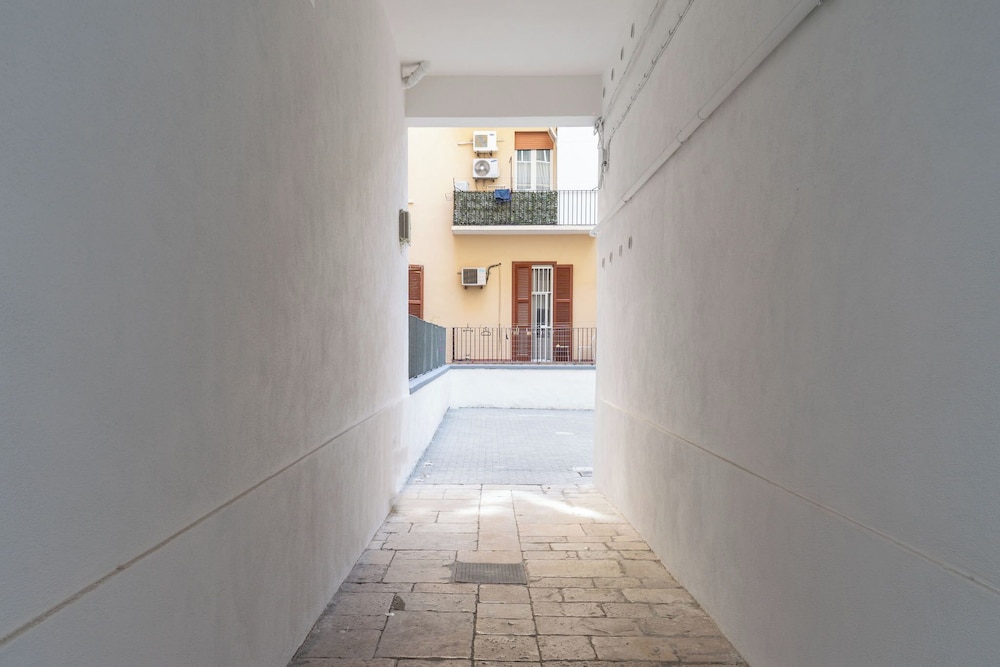 Ginza City Studio By Wonderful Italy - Bari