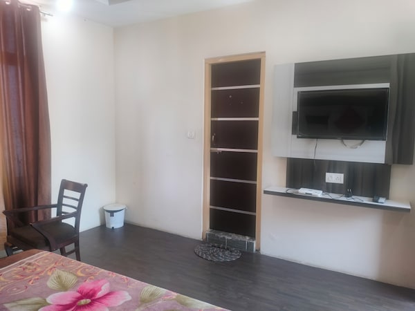 The Shagun Grand - Rohtak