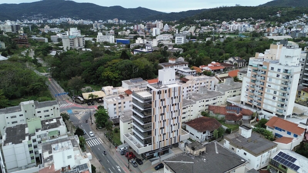 Uniquo - Florianópolis
