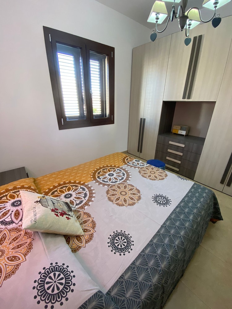 Appartamento Vacanze - Pulsano