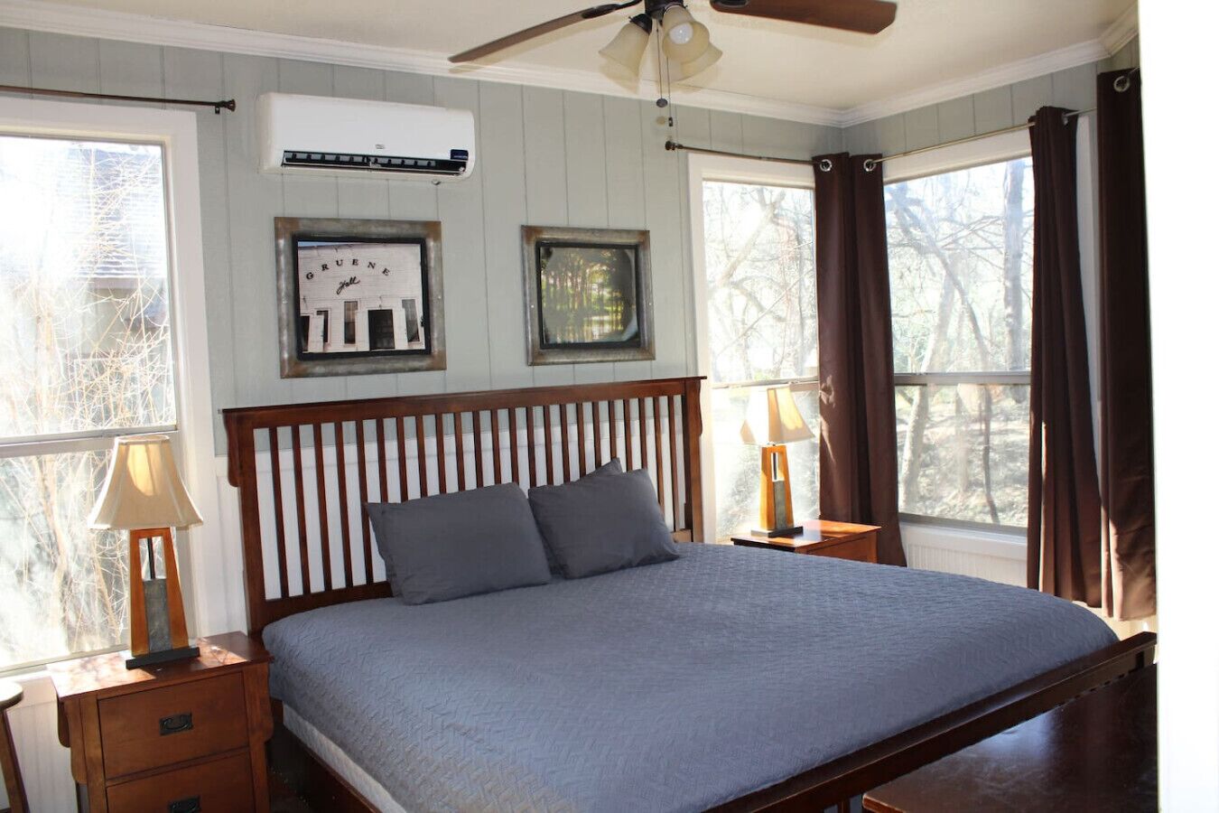 Treehouse 5 - Robins Roost By Best Texas Travel - Canyon Lake, TX
