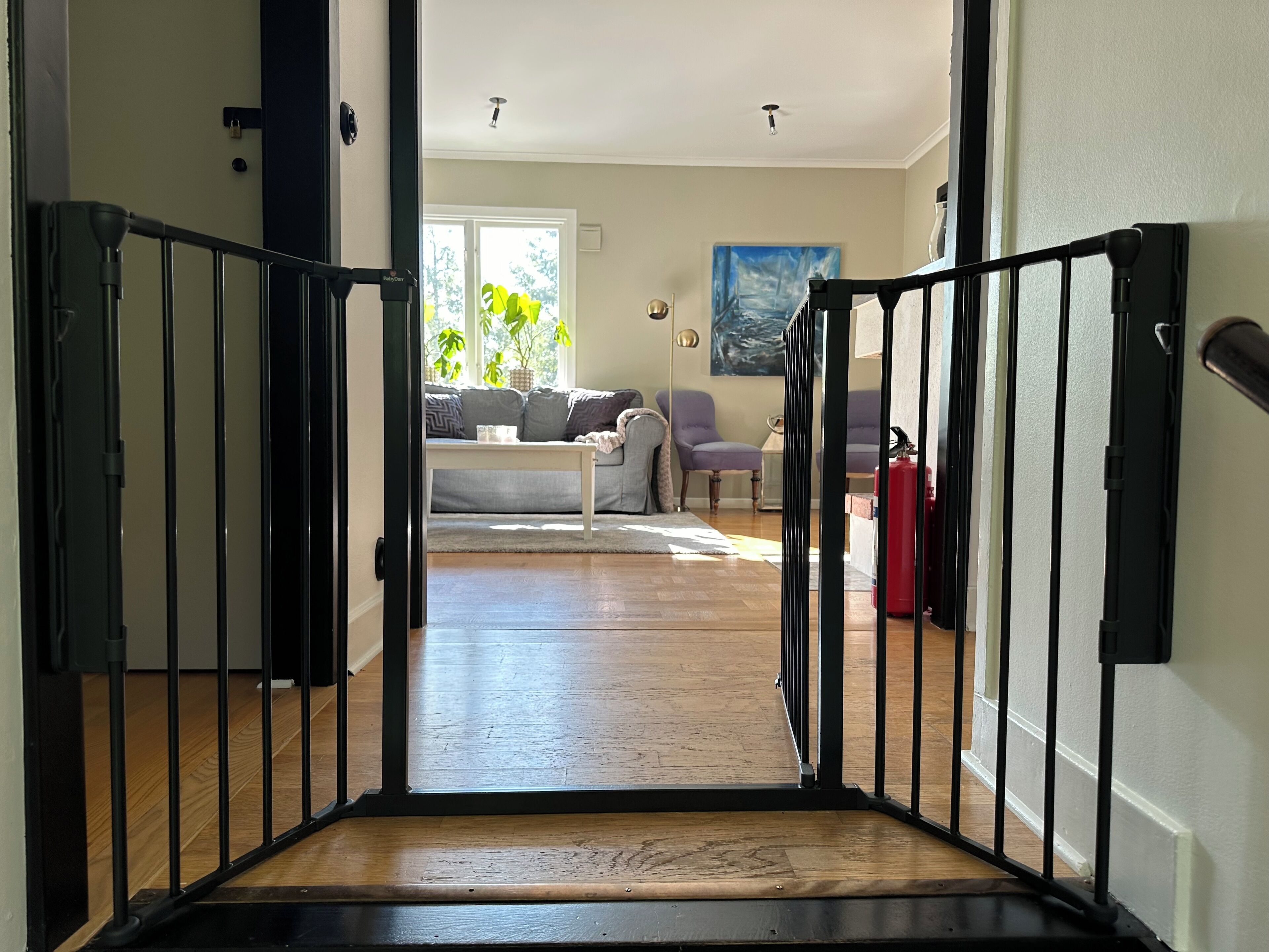 Villa Med Perfekt Läge - Bo Nära Havet, Butiker Och Nå Stockholm City På 20 Min. - Stockholm