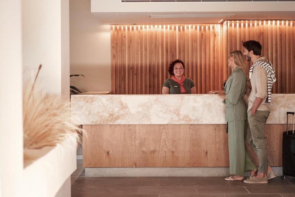 Breathtaking Agios Vasilios Suite | Kirsch Suite | 1 Bedroom | Private Furnished Balcony Or Terrace With Garden And Mountain View | Spacious Shared Furnished Sun Terrace | Shared Outdoor Pool | Shared Hot Tub | Agia Galini - Crete