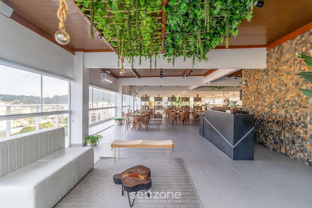 Vec Lindos Studios - Bombinhas