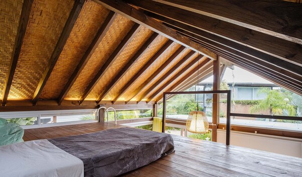 Vgz Cabanas Barra De Ibiraquera E Rosa - Imbituba