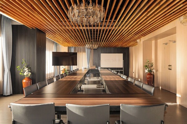 Hotel Dralha - Thimphu