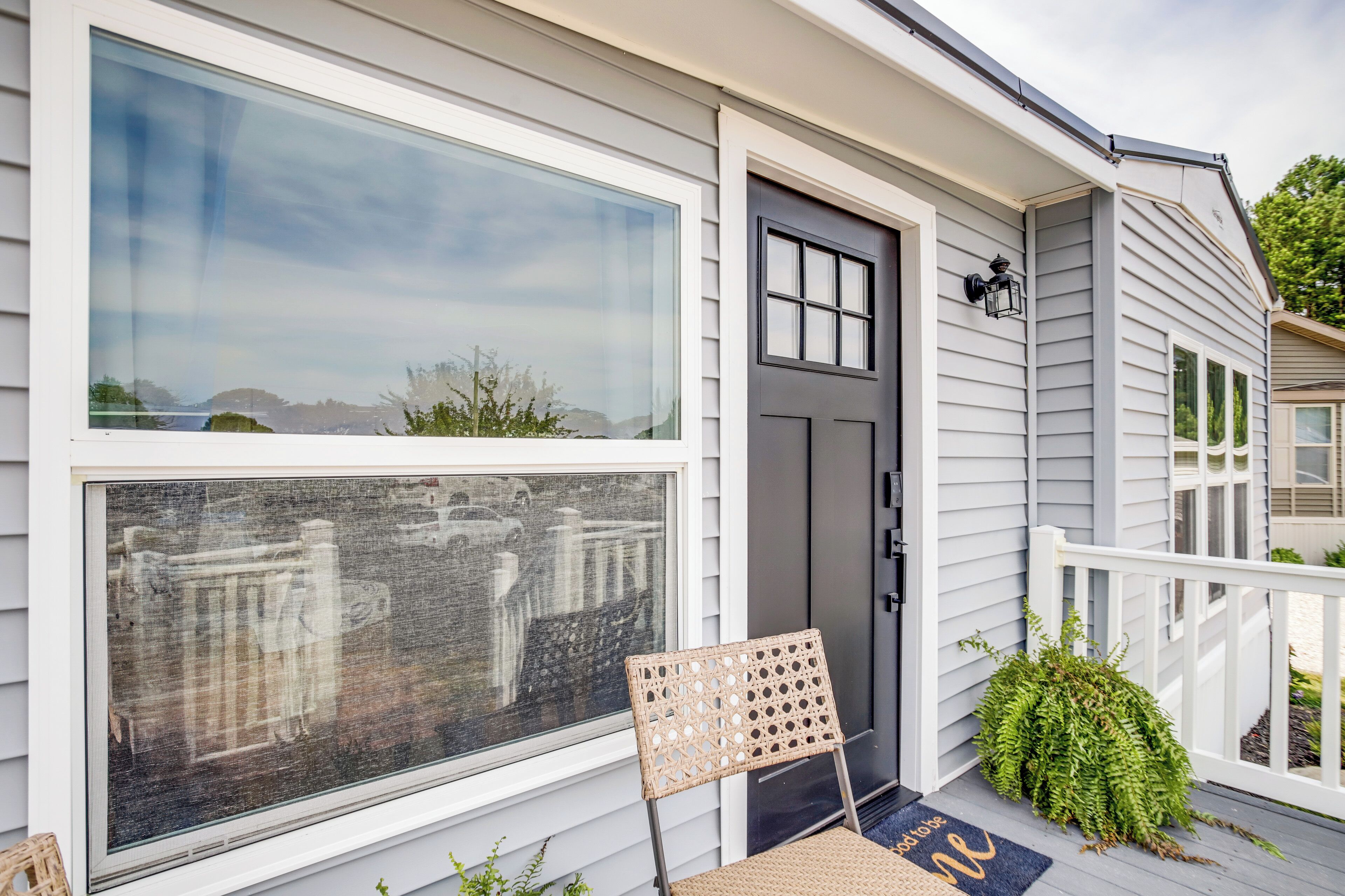 Casa de Campo (3 Bedrooms) | Interior