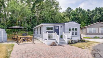 Casa de Campo (3 Bedrooms) | Interior