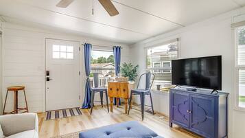 Casa de Campo (3 Bedrooms) | Interior