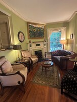 Pormenores do interior