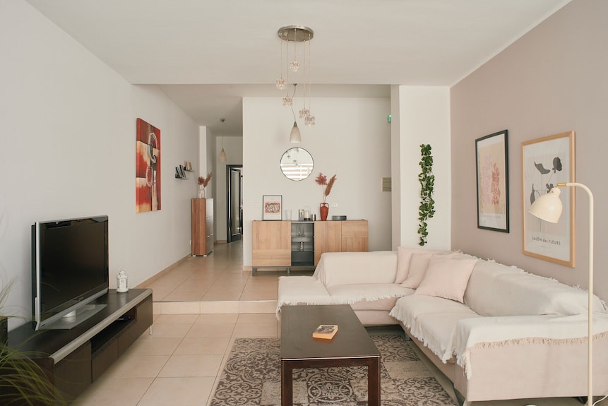 The 501 By Shmoo, Sliema - Malte