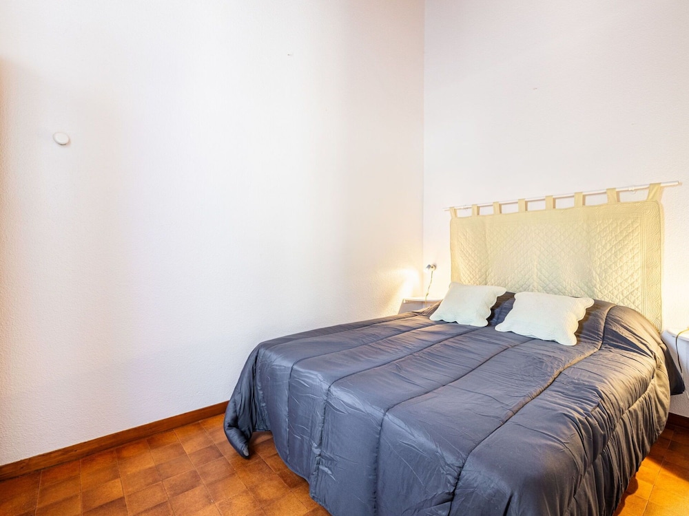 Acogedor Apartamento Para 4 Personas Con Wifi, Tv, Terraza Y Aparcamiento - Les Mathes