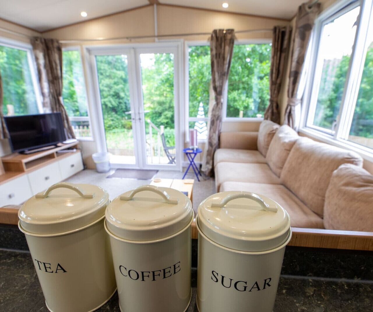 No 27 A. Field - Coghurst Hall Hastings - Hastings