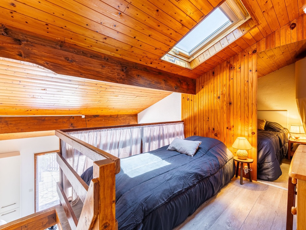 Les Maisons De L'océan By Interhome - Les Mathes