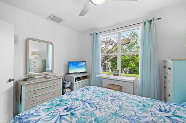 Venice Villas #7 - Venice Beach, FL