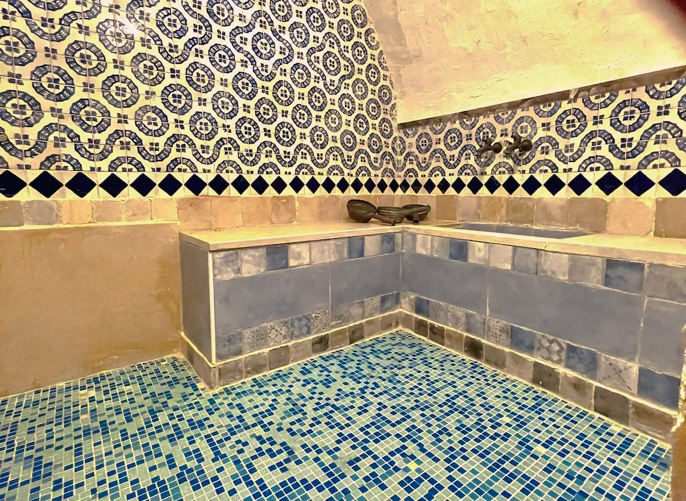 Dar Aziz - Susa