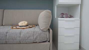 Pormenores do interior