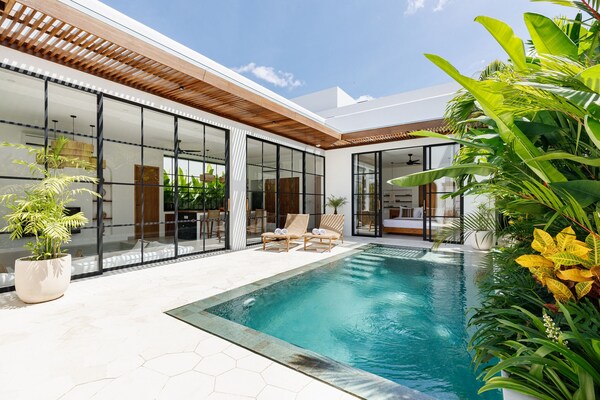 Family Nest - Bali