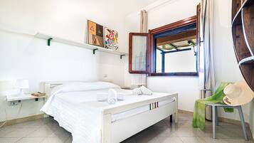 Casa | 2 quartos