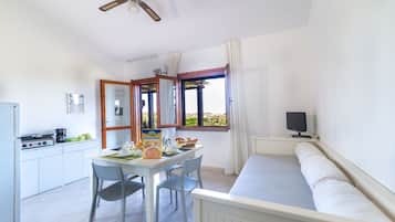 Casa | 2 quartos