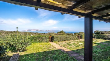 Casa | 2 quartos