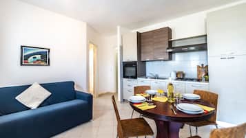 Casa | 2 quartos