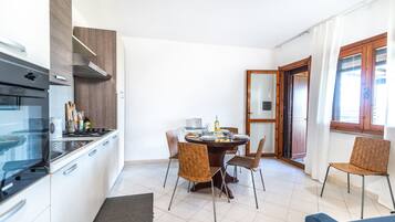 Casa | 2 quartos