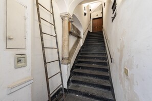 Apartamento | 2 quartos 
