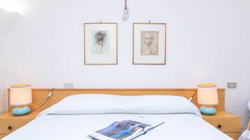 Casa | 2 quartos
