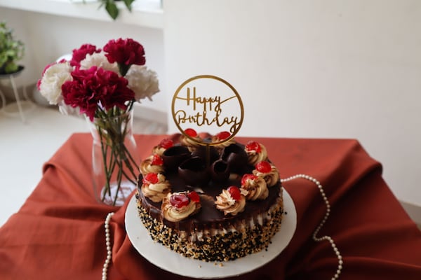 Kandy Rivers Edge Nature Resort - Kandy