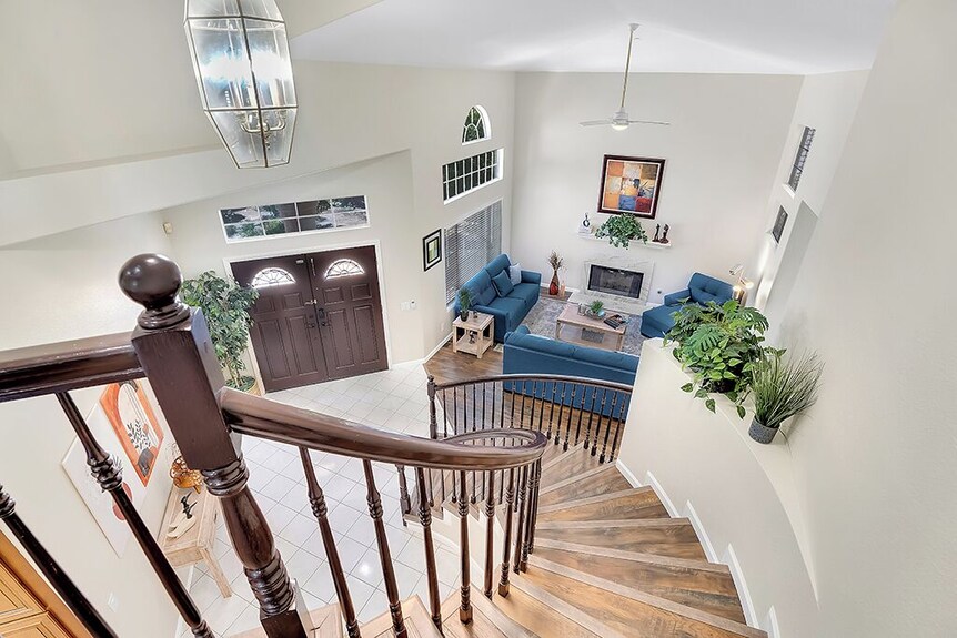 Upscale Family & Group Friendly Spacious Home - Poway, CA