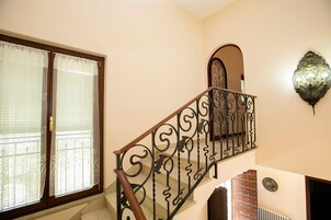 Casa | 3 quartos