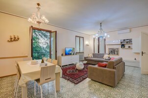 Casa | 6 quartos
