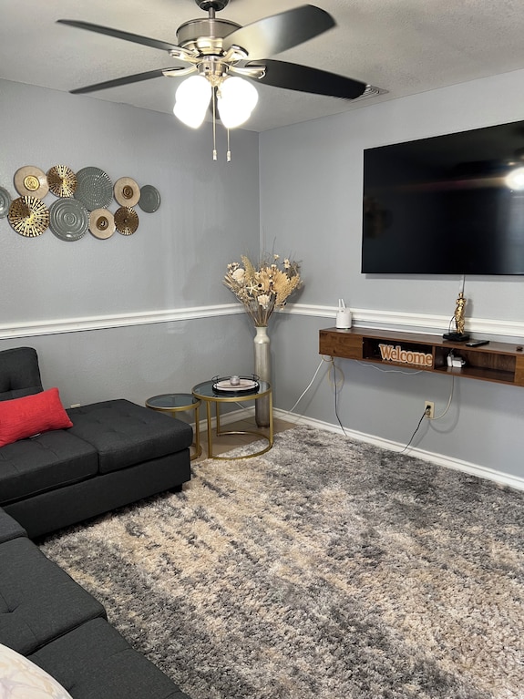 Beautiful House In Brownsville Tx And Just15 Minutes Away From Space X - Brownsville, TX