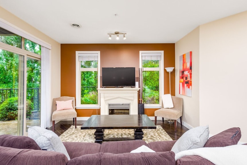 Summer Vacation Oasis At Barona Beach - West Kelowna