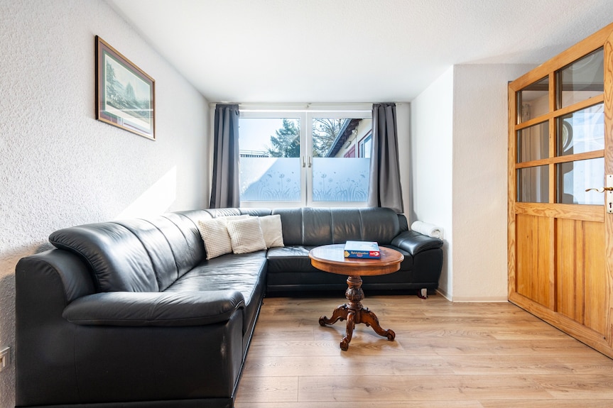 Holiday Home 'Ferien- Monteurwohnung In Nürnberg' With Wi-fi - Nuremberg