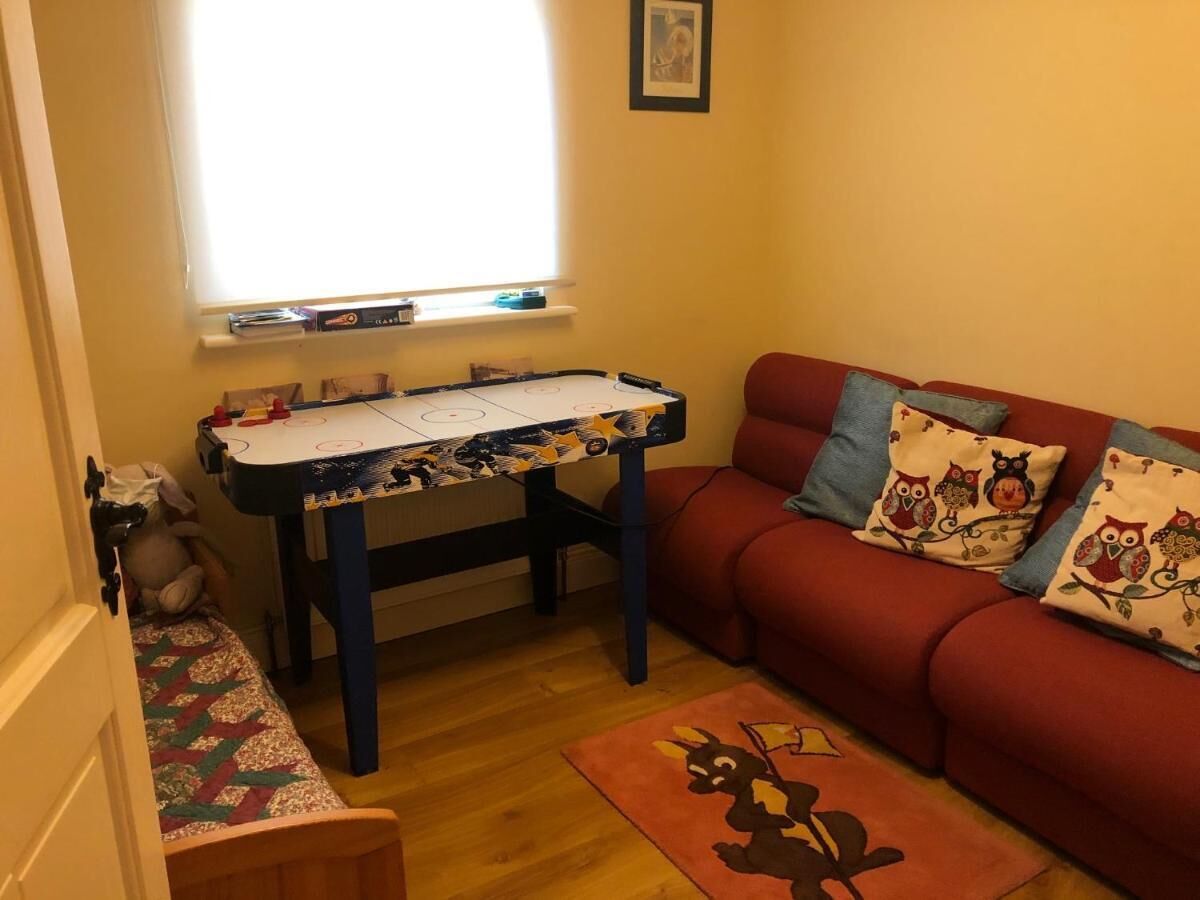 Located In Kenmare On The Ring Of Kerry, With Free High Speed Wifi And Parking. - Kenmare